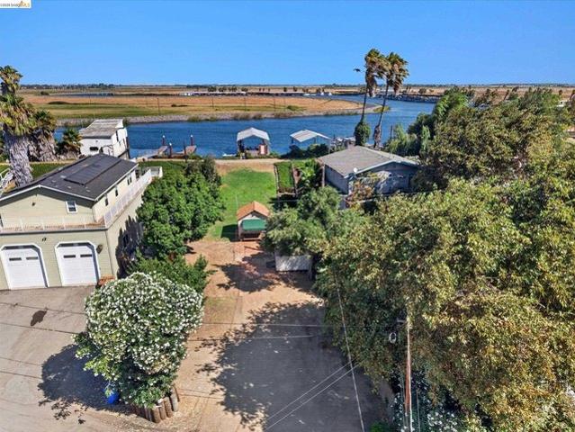 50 Taylor Pl, Bethel Island, CA 94511