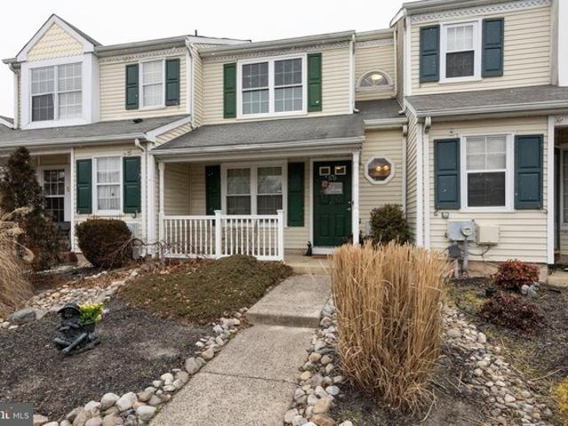 50 Taylors Way, Southampton, PA 18966