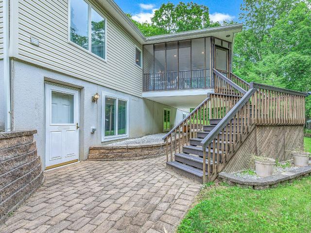50 Teaberry Circle