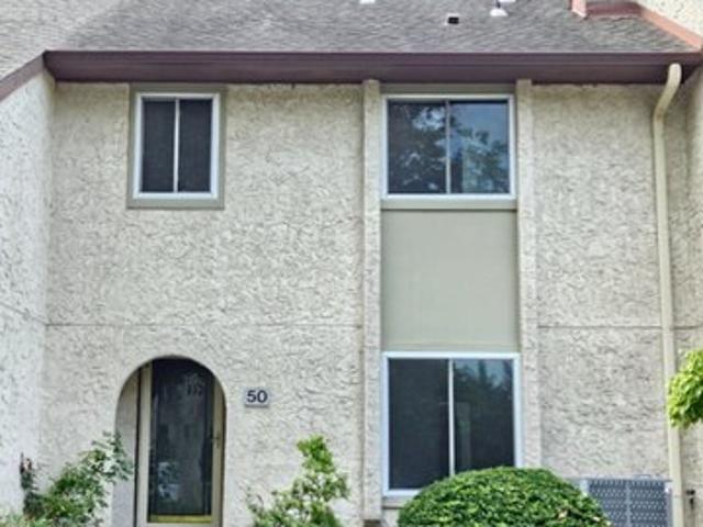 50 Thoreau Dr, Plainsboro, NJ 08536