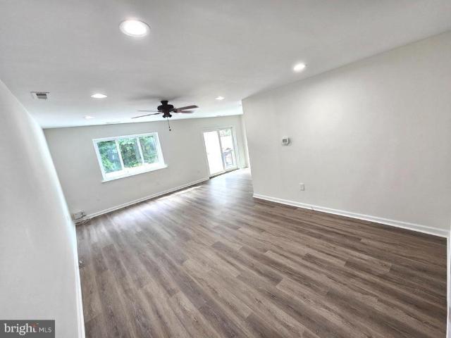 50 Thoreau Drive