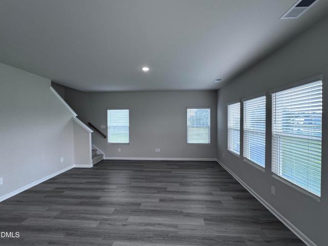 50 Thistle Patch Place