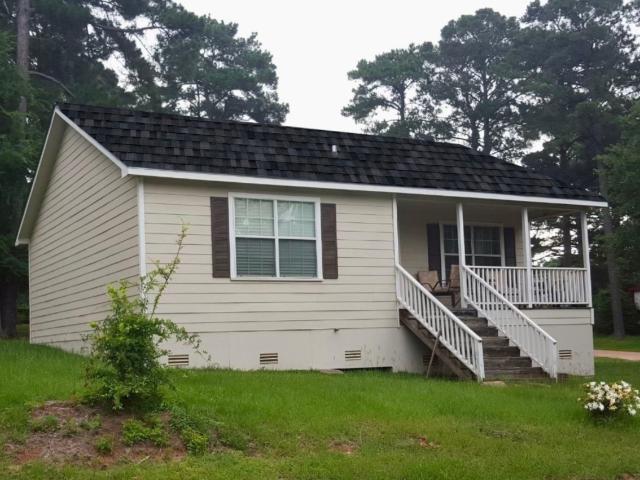 50 Timberlea Road 156
