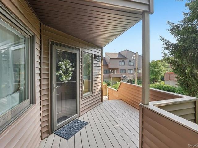 50 Timberline Dr Unit 50, Nanuet, NY 10954