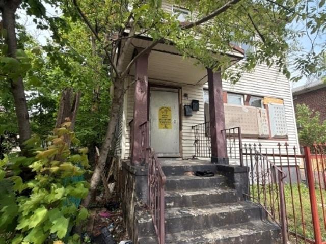 50 Tichenor Ter