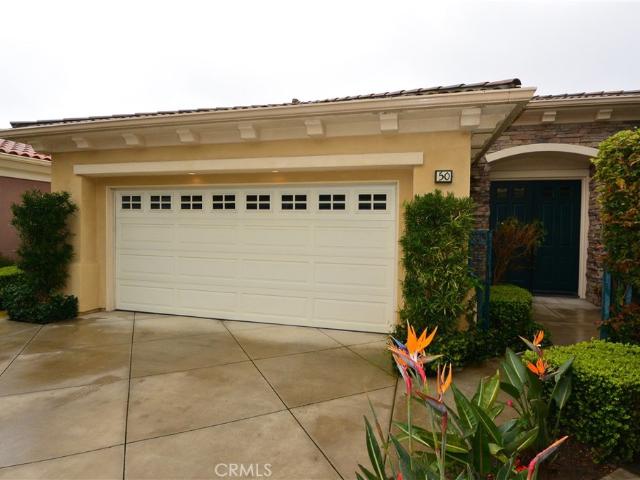 50 Tidal Surf, Newport Coast, CA 92657 | MLS #PW26046