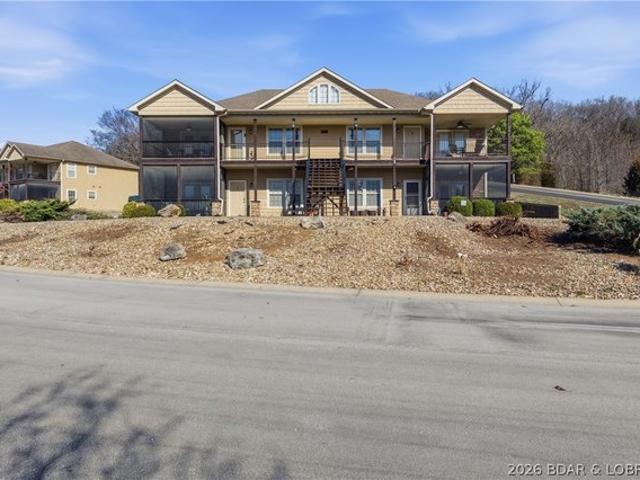 50 Tom Watson Ct Unit 600C, Lake Ozark, MO 65049
