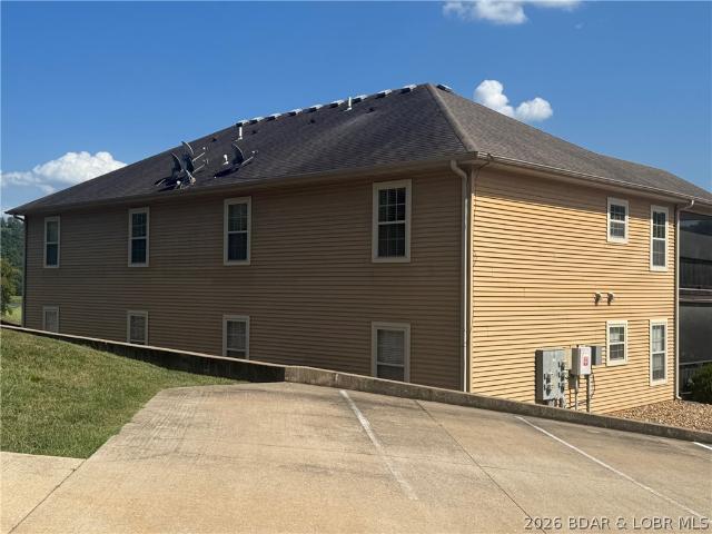 50 Tom Watson Court 600C