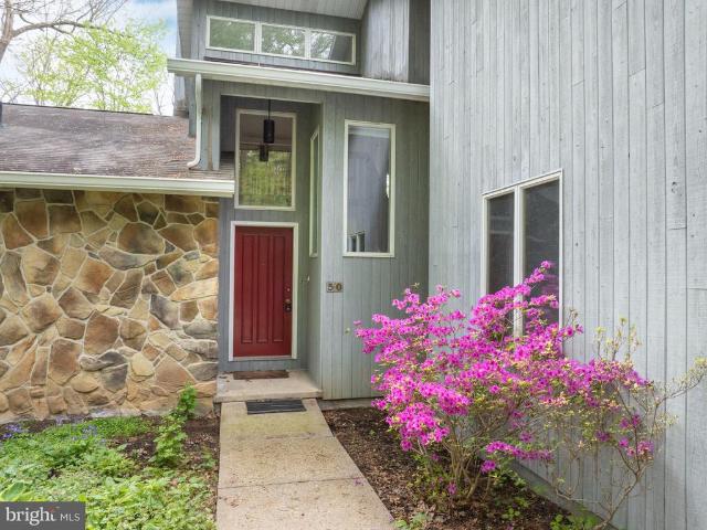 50 Toms Lane
