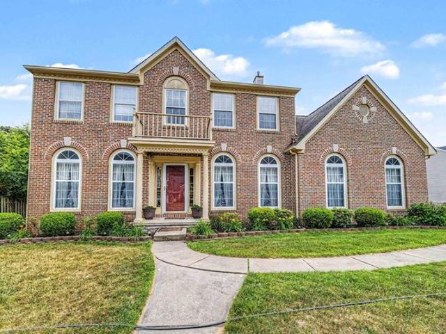 50 Tower Ave, Egg Harbor Township, NJ 08234