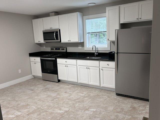 50 Town Farm Rd Unit A, Ledyard, CT 06339