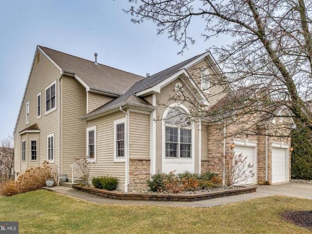 50 Trainor Circle