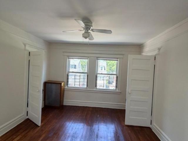 50 Treacy Ave