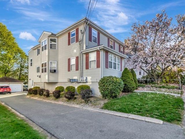 50 Tremont St, Norwood, MA 02062