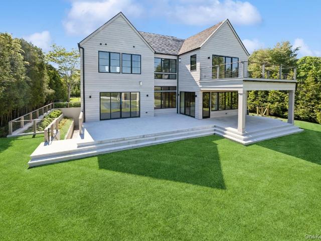 50 Tuckahoe Ln, Southampton, NY 11968 | MLS #960949