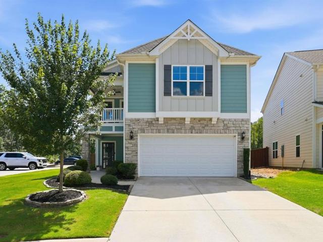 50 Tyrian Dr, Greenville, SC 29607