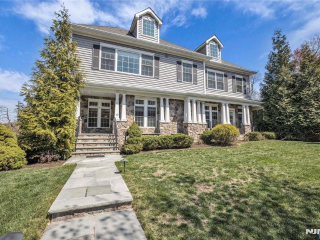 50 Union St, Cedar Grove, NJ 07009 | MLS #26013 | Compass