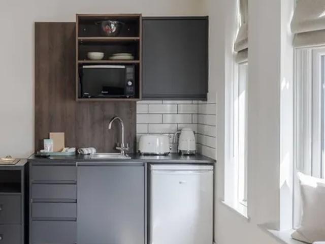 50 Upper Tooting Rd | 1 bed apartment for rent #110363929 | Rentberry