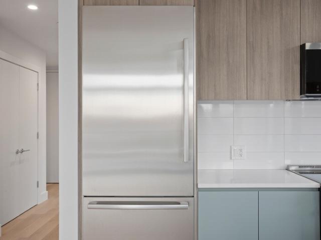 50 VARET Street 5A