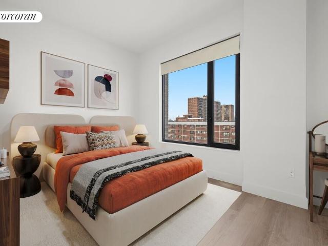 50 VARET Street 5C