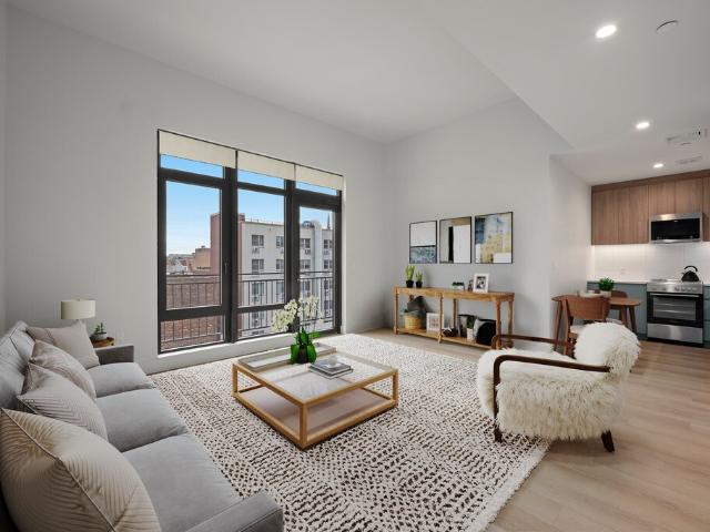 50 Varet Street, Brooklyn, NY