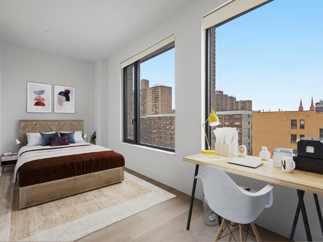 50 Varet Street, Brooklyn, NY