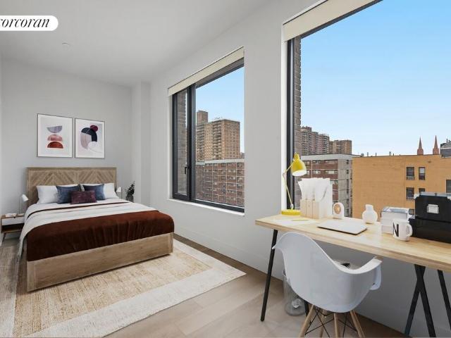 50 Varet Street, Brooklyn, NY