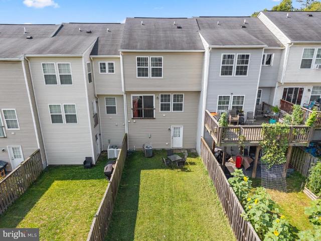 50 Ventura Way