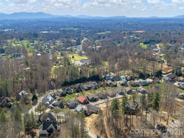 50 Verde Dr, Asheville, NC 28806 | MLS #4364