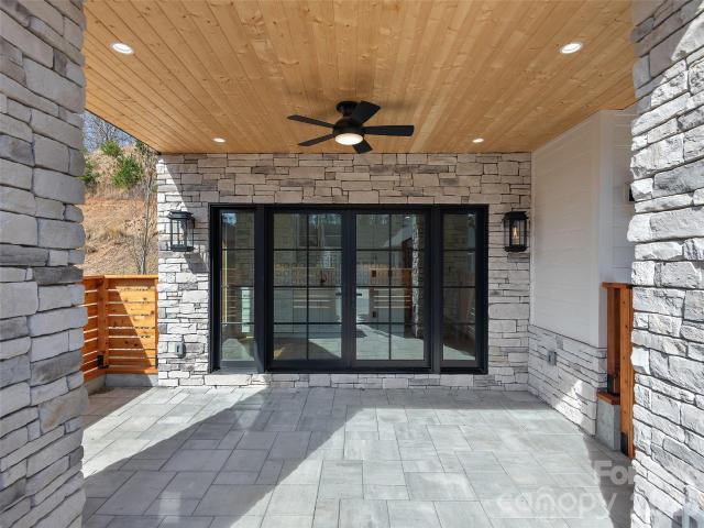 50 Verde Drive