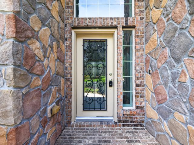 50 Vershire Circle