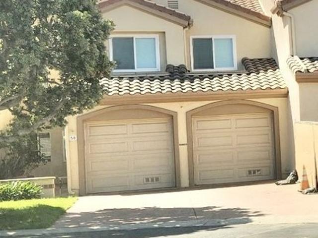 50 Via Capri, Rancho Palos Verdes, CA 90275