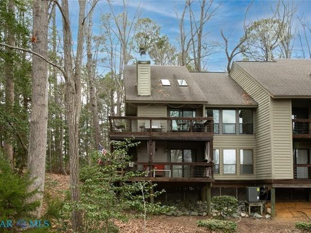 50 Villa Ridge Dr Unit F, Hartfield, VA 23071