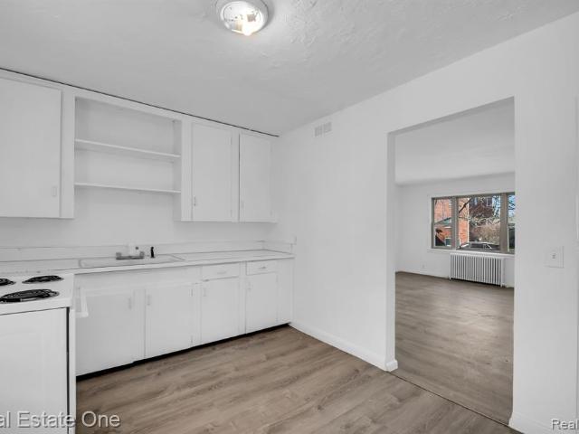 50 Virginia Drive # 6