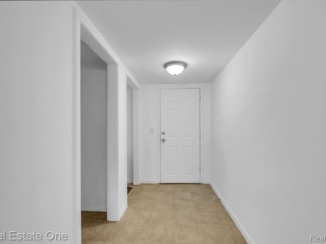 50 Virginia Drive # 10