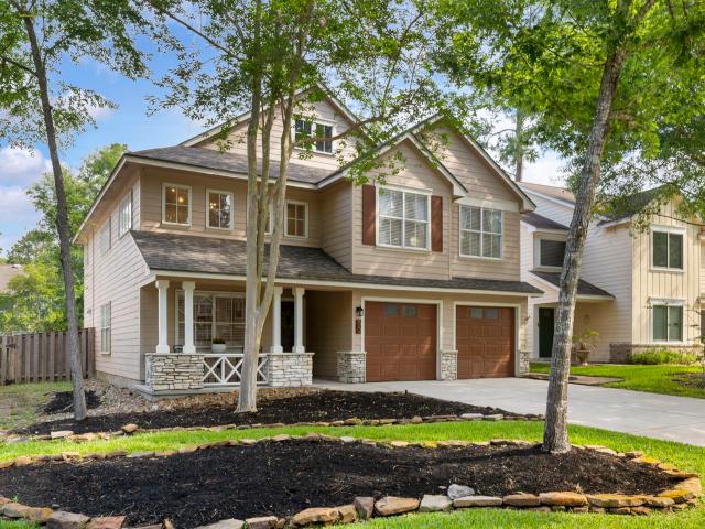 50 W New Avery Place