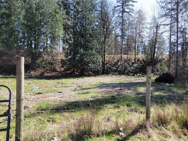 50 W Alder Place