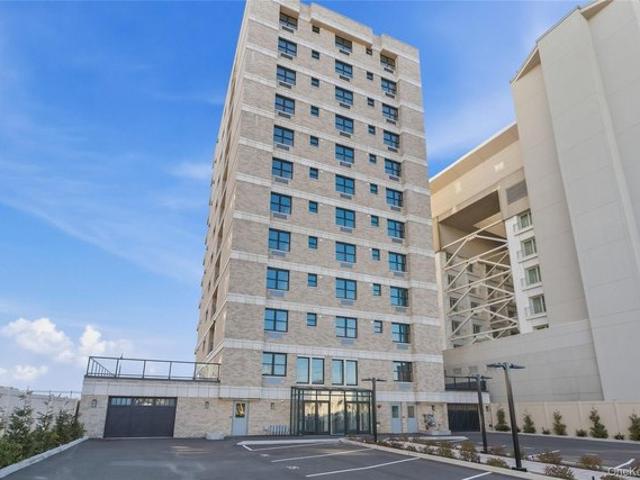 50 W Broadway Unit 1101, Long Beach, NY 11561