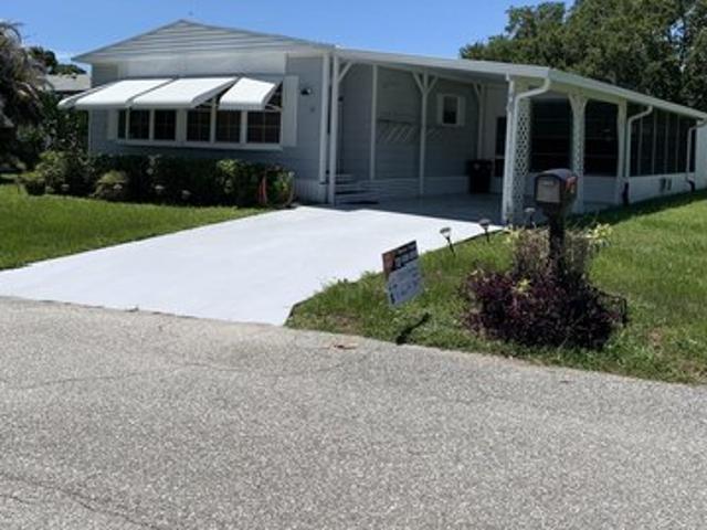 50 W Caribbean, Port Saint Lucie, FL 34952