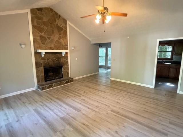 50 W Holly Court