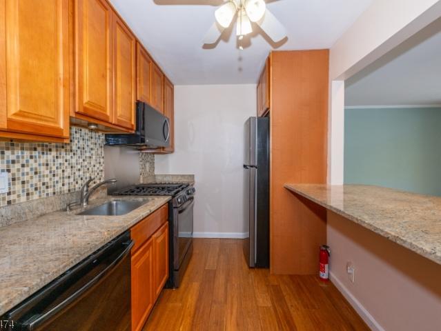 50 W Lindsley Rd, Cedar Grove, NJ 07009 | MLS #4023 | Compass