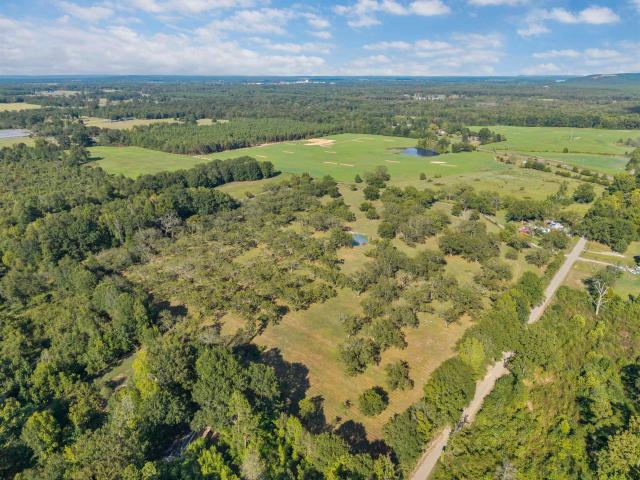 50 W Thompson Road