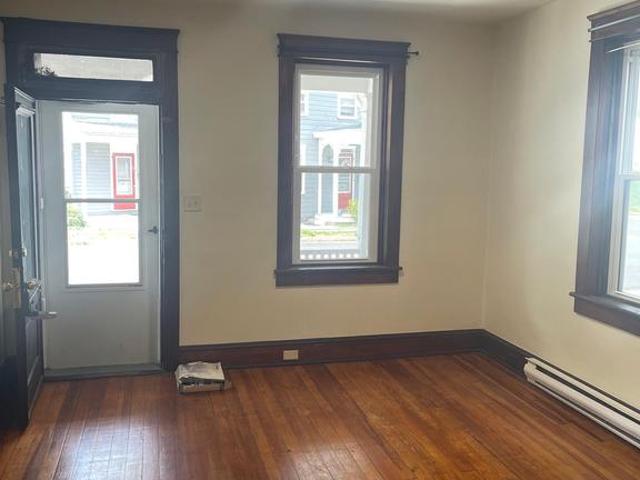50 W Water Street