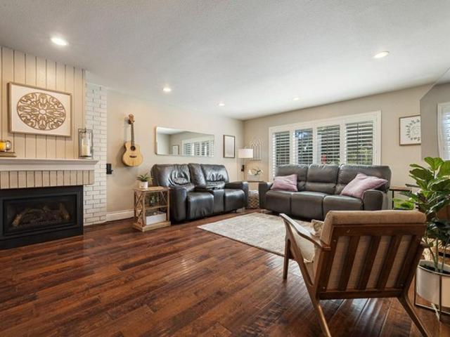 50 W Yorkshire Dr, Stockton, CA 95207