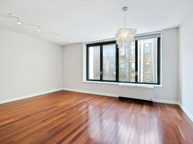 50 W 15th Street 4 A