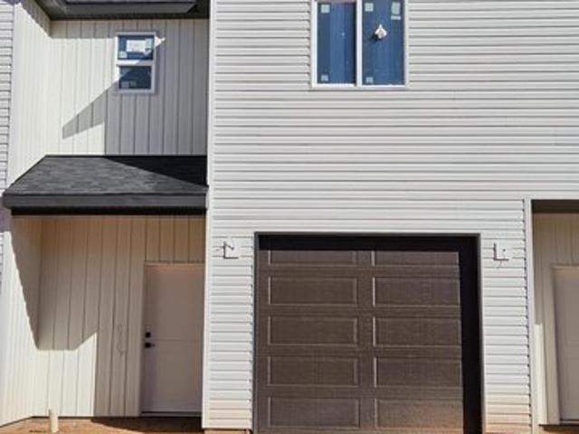 50 W 1600 N Unit 1D, Cedar City, UT 84721