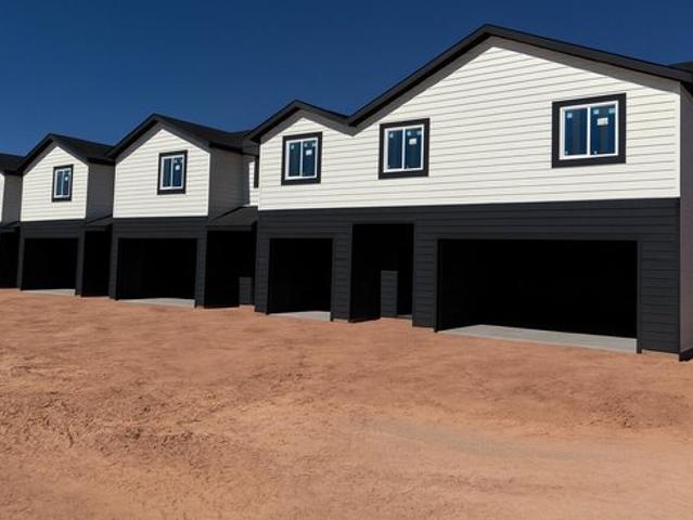 50 W 1600 N Unit 1E, Cedar City, UT 84721
