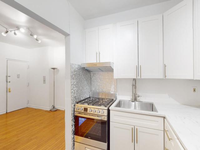50 W 112th Street 6 G