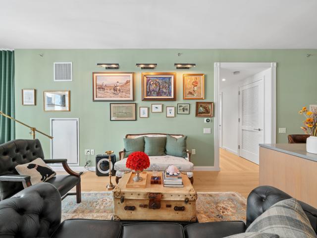 50 W 30th Street 21A