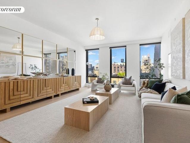 50 W 66th St Apt 11B, New York, NY 10023